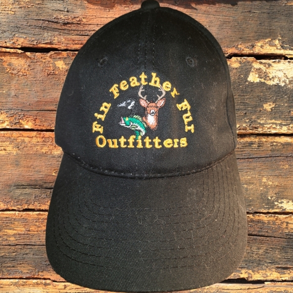 Fin Feather Fur Outfitters | Accessories | Fin Feather Fur Outfitters ...